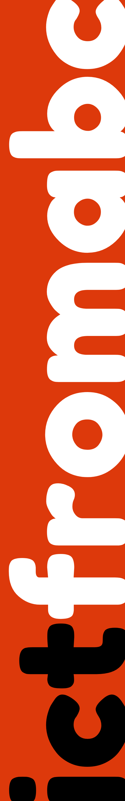 ictfromabc - Sri Lanka's Largest ICT Learning Platform