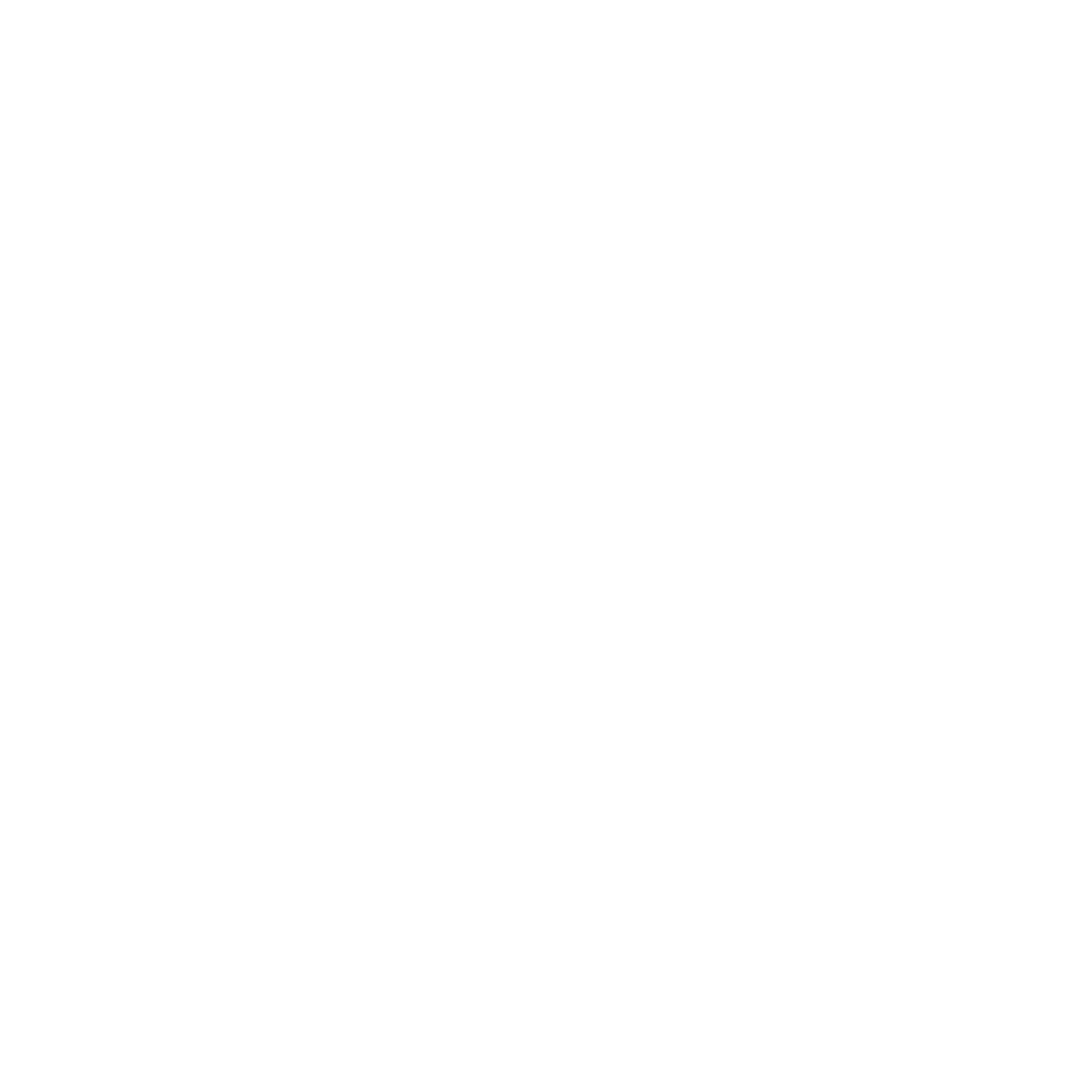 ictfromabc - Sri Lanka's Largest ICT Learning Platform